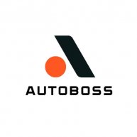 Иконка канала АвтоБосс | Автомобильная консалтинговая компания