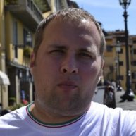 Иконка канала Андрей Кулагин