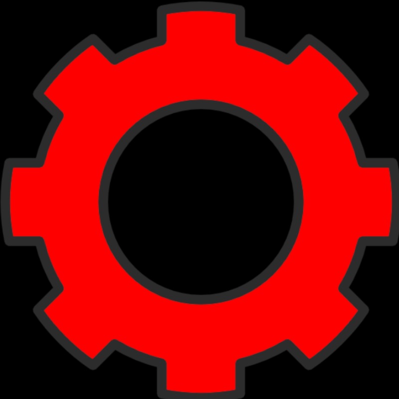 Иконка канала LegionRTF