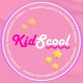Иконка канала Английский ОНЛАЙН | KidScool