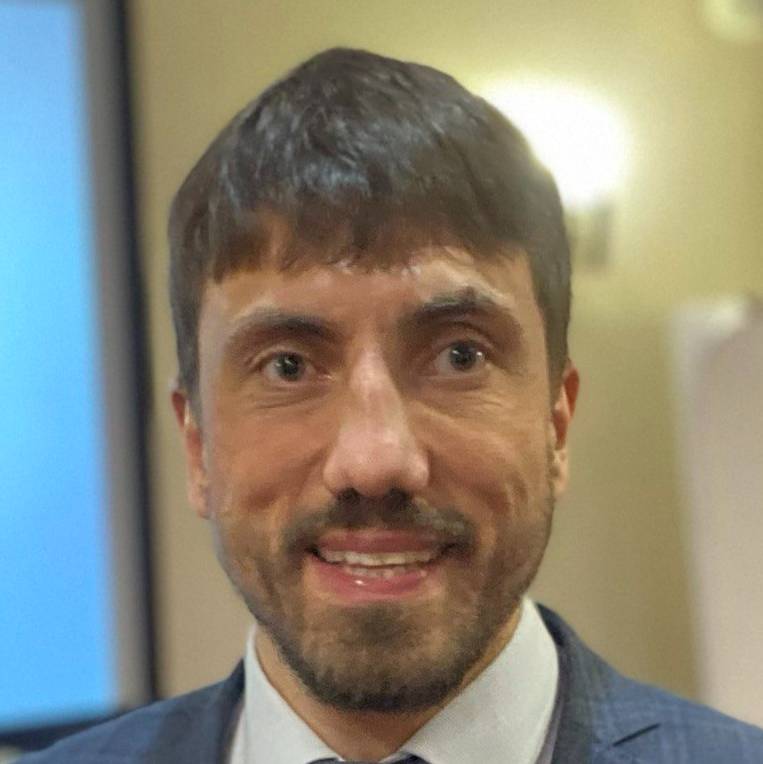 Иконка канала ProZrenie