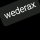 Иконка канала wederax