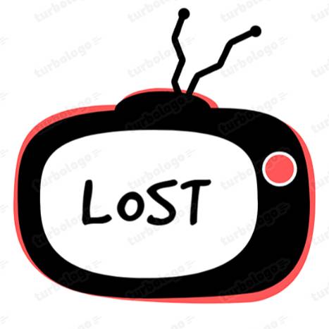 Иконка канала Lost ► Play