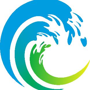 Иконка канала Научно-технологический центр воды