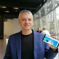 Иконка канала Станислав Никулин