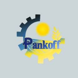 Иконка канала ПК ПРОММАШ