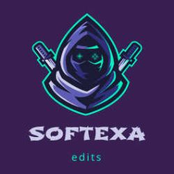 Иконка канала softexa