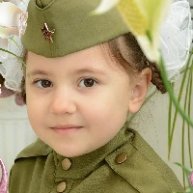 Иконка канала rutube_account_4813252