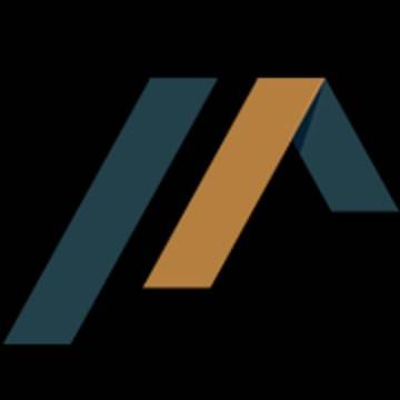 Иконка канала kvantremont.ru