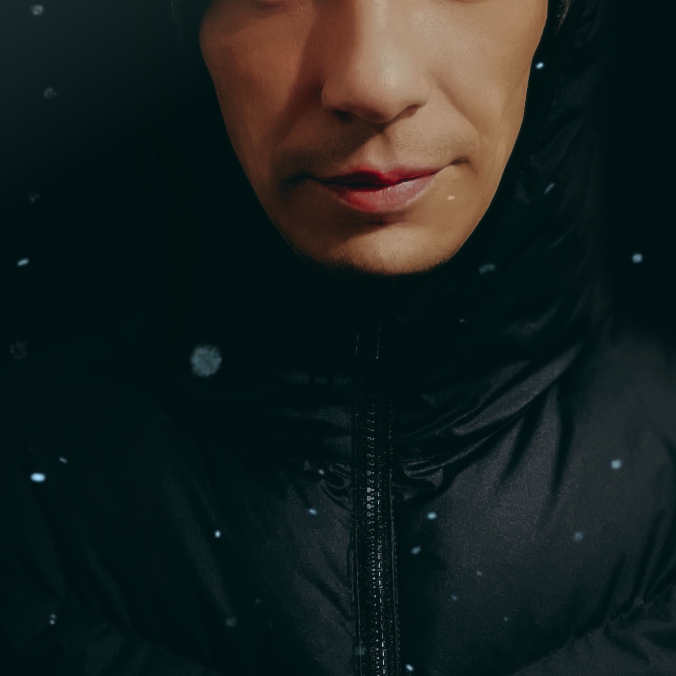 Канал Valgrind смотри онлайн на RUTUBE!