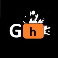 Иконка канала Games Hub