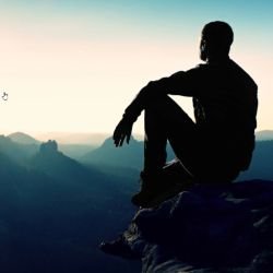 Иконка канала InterestKindler