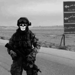 Иконка канала Dolgiy