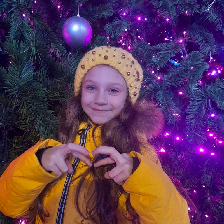 Иконка канала Саша пляшет