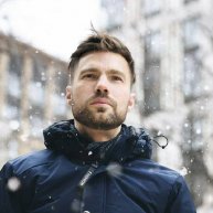 Иконка канала Игорь Панков