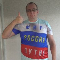 Иконка канала SeagalKru