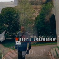 Иконка канала Валерий Селиванов / Walerij Seliwanow