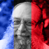 Иконка канала Billy Meier in French TV