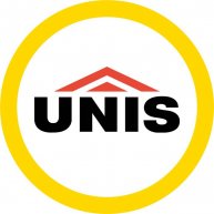 Иконка канала UNIS - сухие строительные смеси
