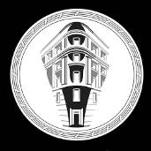 Иконка канала Московский театр оперетты