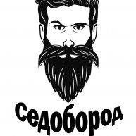 Иконка канала Седобород
