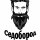 Иконка канала Седобород