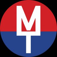 Иконка канала Подшипники. Механик Трейд