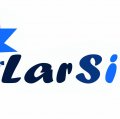 Иконка канала Студия LarSi