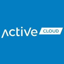 Канал ActiveCloud смотри онлайн на RUTUBE!
