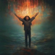 Иконка канала Гаряев