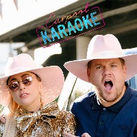 Иконка канала Carpool Karaoke