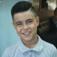 Иконка канала Матвей Матвеич