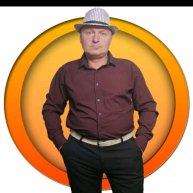 Иконка канала Анекдоты от Белова