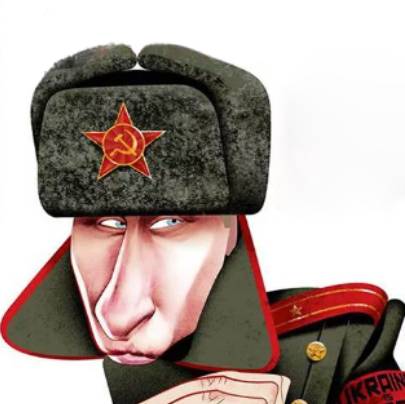 Иконка канала Евгений Толстых