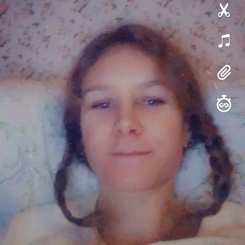 Иконка канала channel26493675