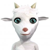 Иконка канала GameAnimations - Мультики и игры