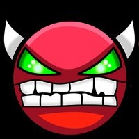 Иконка канала Злой Компот