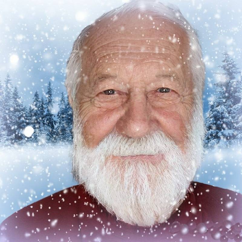 Иконка канала Анатолий Рябов из г. ОЗ