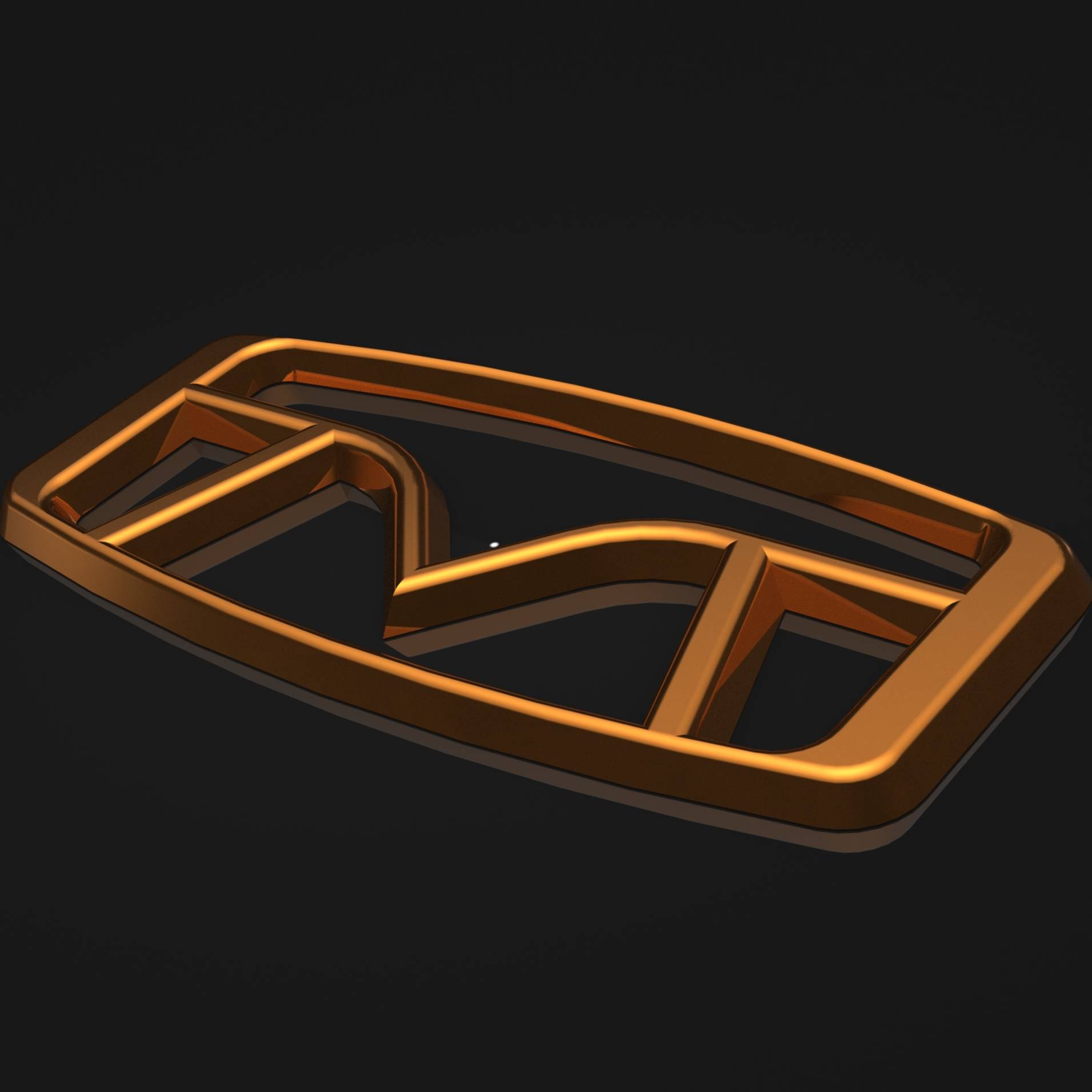 Иконка канала channel42754894