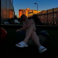 Иконка канала Гога