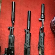 Иконка канала дтк