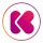 Иконка канала Курган Тюбе - Бохтар
