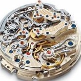 Иконка канала Replikano.com - магазин часов (Репликано)