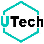 Иконка канала UTech Industries