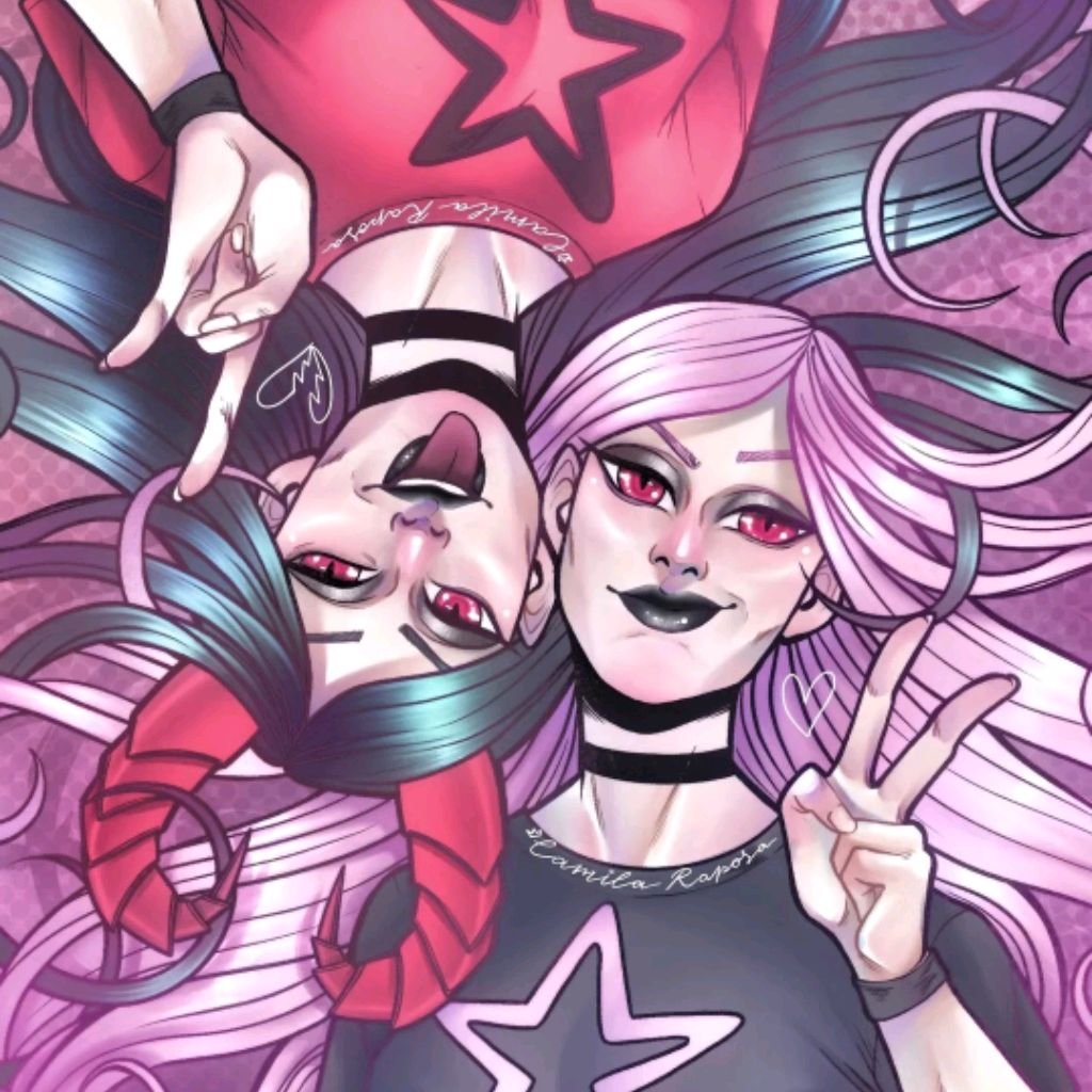 Иконка канала Ninja_945