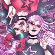 Иконка канала Ninja_945