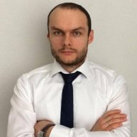 Иконка канала Юрист Дмитрий Ярошенко