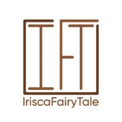 Иконка канала IriscaFairyTale