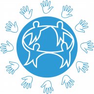 Иконка канала Астраханский Областной Центр Развития Творчества