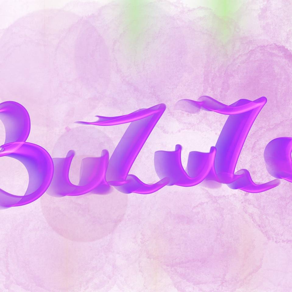 Иконка канала BuZuZa
